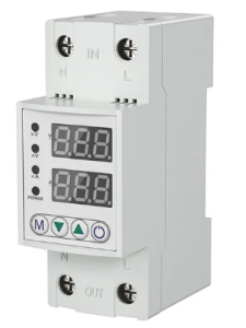 วิธีตั้งค่าsinotimer | solarwato